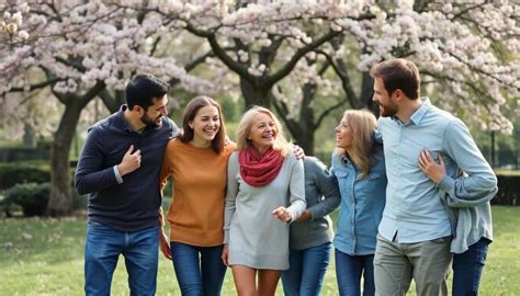 Frères Et Sœurs Comment Gérer Les Conflits Sans Tensions