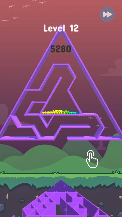 Guide The Balls Deluxe Unity Complete Project 999 Levels Source Code Sellanycode