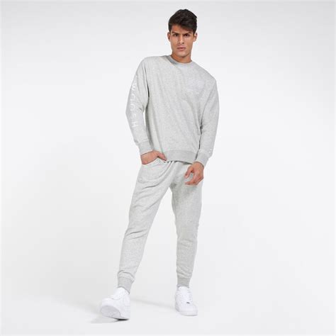 Nike Mens Sportswear Swoosh Sbb T Shirt In Ksa Sss