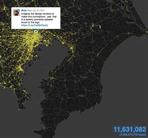 heavy ai on linkedin seeing the forest and the trees why gpu