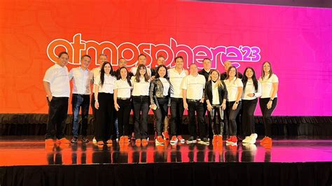 HPE Aruba Revela Oportunidad En SASE Y Data Center Networking