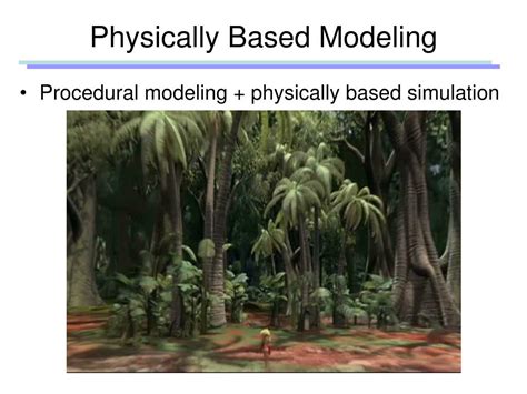 Ppt Three Dimensional Object Representation Powerpoint Presentation Free Download Id380019