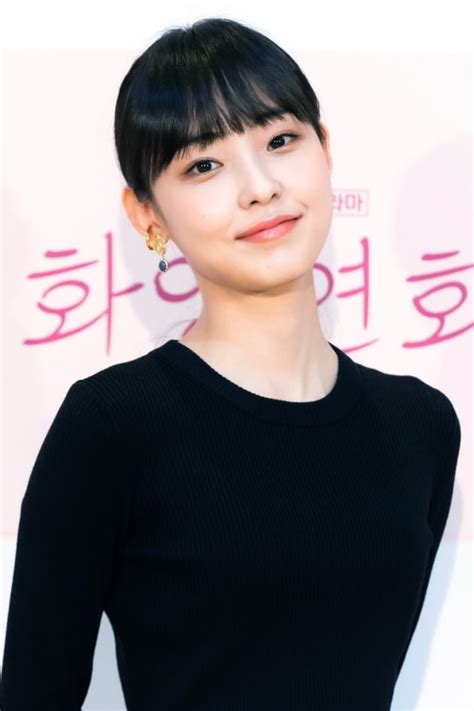 Jeon So nee Picture 전소니 HanCinema