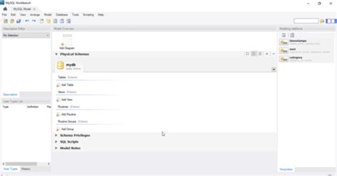 Mysql Workbench Tutorial How To Use Mysql Workbench Edureka