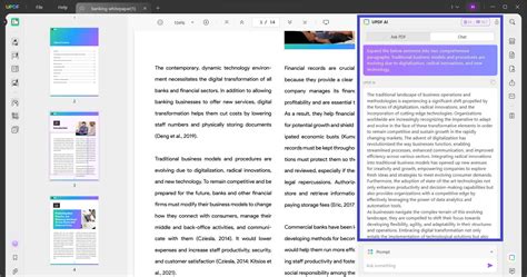 8 Best Sentence Expander For Optimizing Your Writing Updf