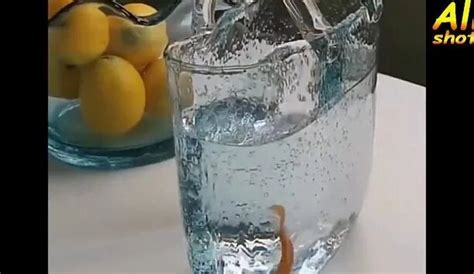 Интересное для дома на Алиэкспресс 26 Классных и полезных товаров для дома с Алиэкспресс