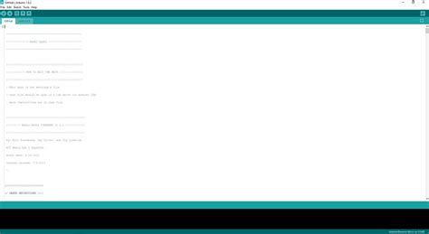 Custom Arduino Cheaper Makeymakey 5 Steps With Pictures Instructables