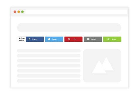 Of The Best Tools To Add Enhanced Functionalities To Your Website Web Tools