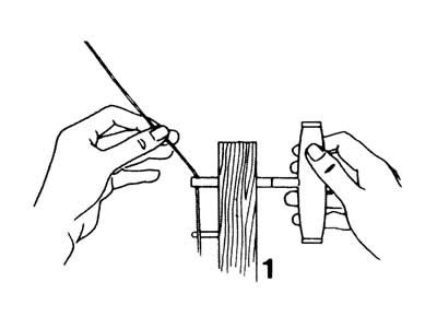 Harp String Information Guide To Buying The Right Harp Strings Harp Com