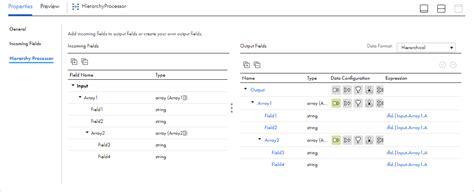 Data Source Conflicts