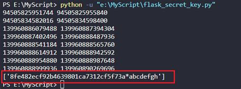 攻防世界catcat new Mr Soap 博客园