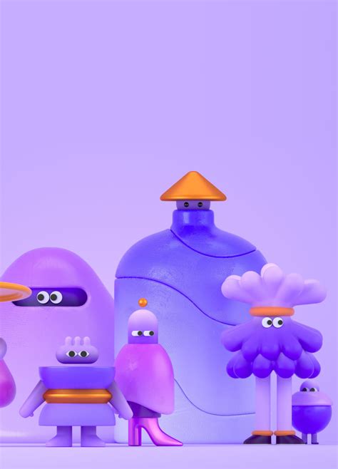 Pornpurn ขอต้อนรับแฟนตัวยงคนใหม่ของฉัน 💎 พรชัย บุญเพ็ง กัญญานี อ้อยรักษา Suradach