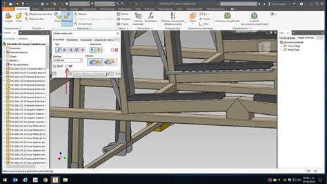 offset constraint autodesk community