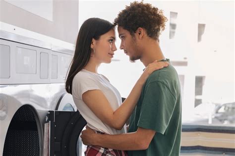 とにかく一途。男性が本気で恋した時だけに見せる「言動」とは きれいのニュース｜beauty News Tokyo