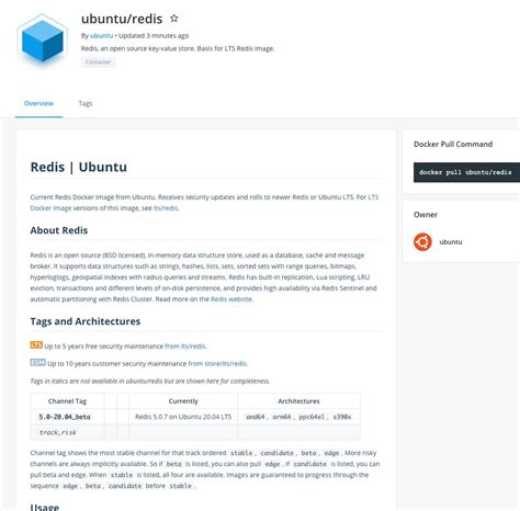 Canonical On Linkedin Security
