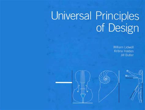Hierarchy Design Principle