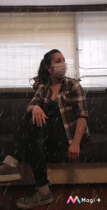 gulsah akin linkedin‘de realtimevfx realtimevfx dijitalmenajer dijitaldönüşüm teknoloji…