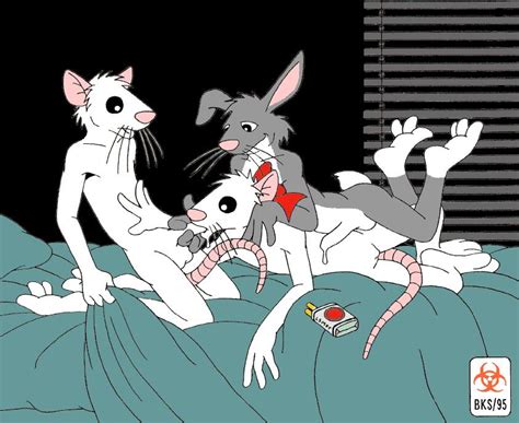 Rule 34 1990s 1995 20th Century Balls Bed Bisexual Brian Swords