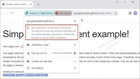 Access Restriction Options Citrix Secure Private Access™