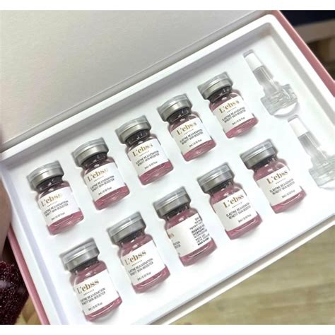 Lebss ถูกที่สุด พร้อมโปรโมชั่น มิ ย 2024 Biggoเช็คราคาง่ายๆ