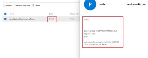 How To Migrate Gmail To Office 365 Exchange Online For Free