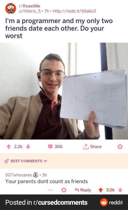 Average Programmer Rprogrammerhumor