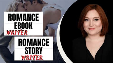 Write Erotic Ebook Short Story Romance Story Erotic Scripts Nsfw Contents By Preciousdon