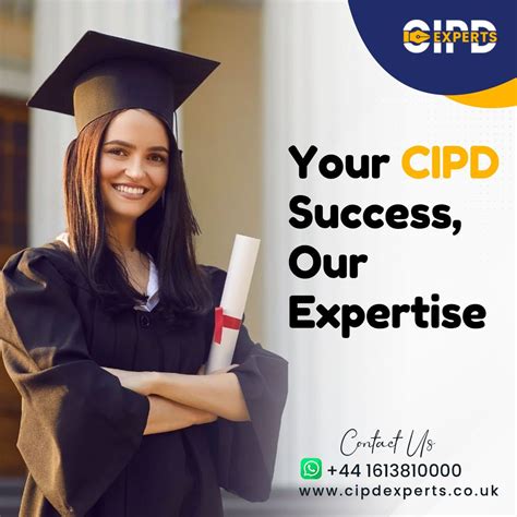 Cipd Experts Uk On Linkedin Cipd Cipdexperts Cipdassignmentwriter