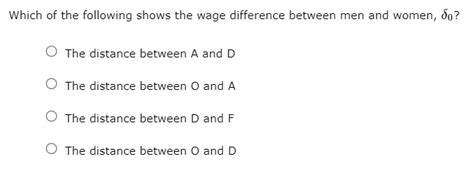 Solved Please Answer The 2 Multiple Choice Questions And The