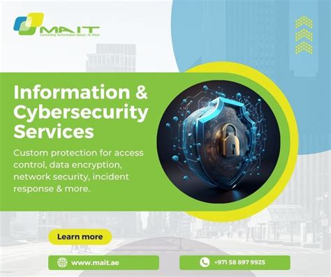 Mohammed Ismail Mohammed On Linkedin Dear Connections Please Comment For Better Reach And