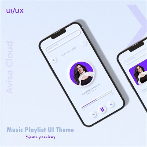 tarun talari on linkedin xd uiux ui ux appdesign interface