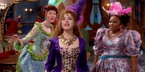 Brandy S Cinderella Is A Timeless Queer Classic Here S Why