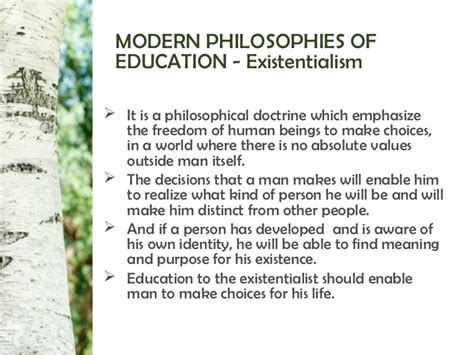 From Rationalism To Existentialism Pdf Writer Everprofessional