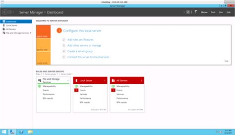Windows Website Hosting Using Iis Hostens Knowledgebase Hostens