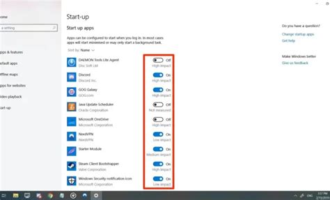How To Add Line Numbers To A Microsoft Word Document The Tech Edvocate