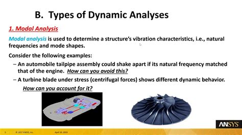 Linear And Nonlinear Compartment Model Slideshare Printable Templates