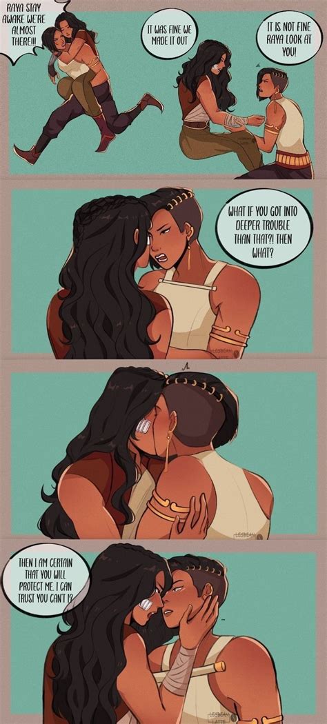 Pin Em Raya And The Last Dragon