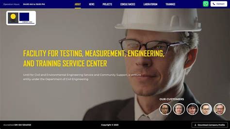 Entry 28 By Znsolutions For Uiux Website Design Freelancer