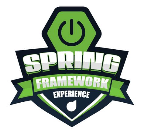 Guia Inicial Spring Framework Experience
