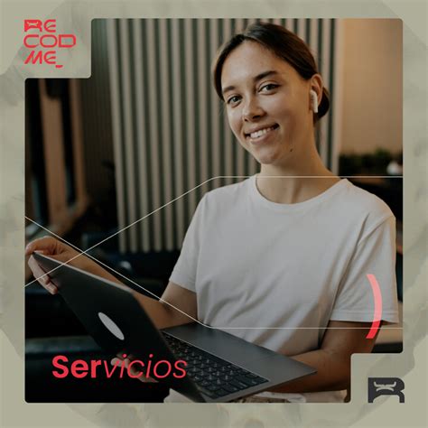 cláudia santos on linkedin servicios