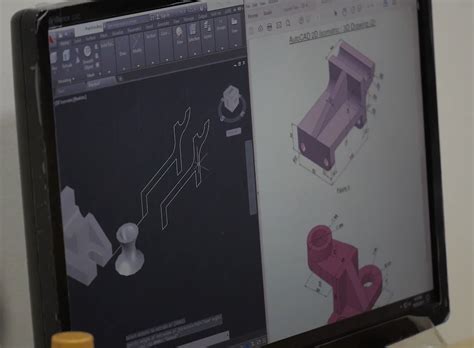 BIM Execution Plan Implementation In Singapore AcePLP