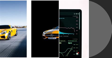 List Ai Curated By Hari Narasimhan Medium