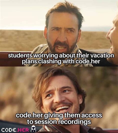 Codeher Teamcodeher • Instagram Photos And Videos