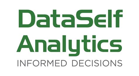 Acumatica Bi Dashboards With Tableau Power Bi Data Warehousing