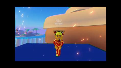 Phut Hon Dance Youtube