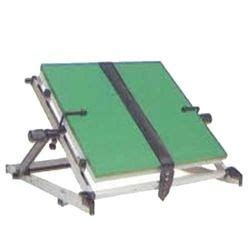 PCB Assembly Jig Printed Circuit Board Assembly Jig Latest Price Manufacturers Suppliers