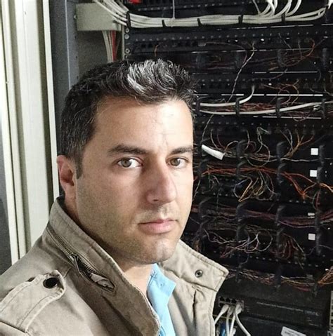 Troubleshoot Any Problem With Your Computer Or Network By Xafaras Fiverr