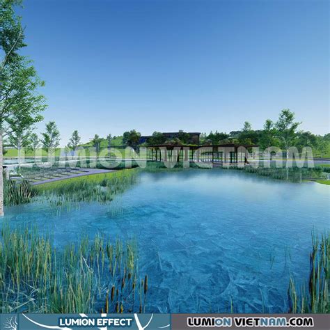 Lumion Models Free Download