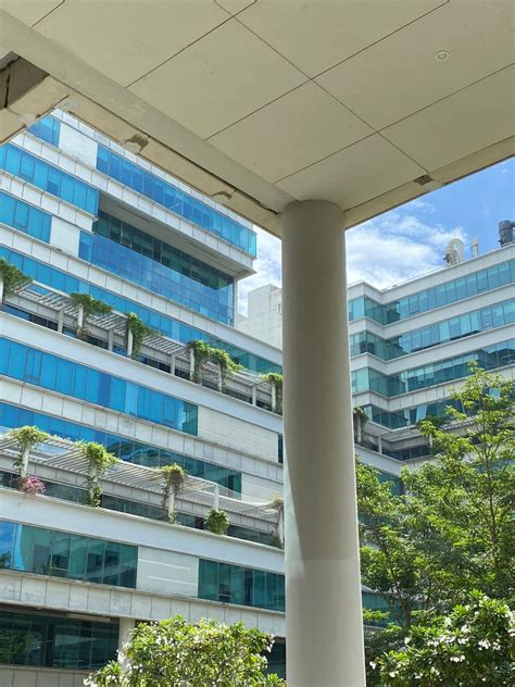 Rithik Raja S On Linkedin Iitresearchpark Innovation Startups Arvr