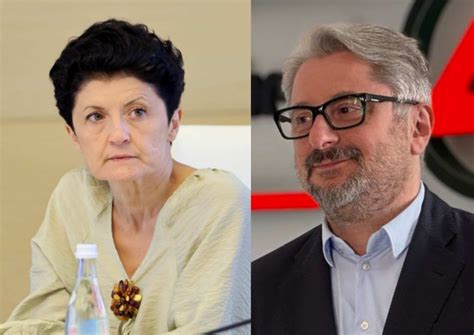 ასეთი ზუსტი პორტრეტი იშვიათია რა ლექსს აქვეყნებს ნიკა გვარამია წულუკიანთან დაკავშირებით